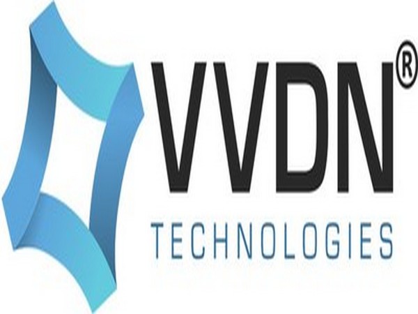 VVDN Technologies announces O-RAN Fronthaul IP for both the DU & RU 7 ...