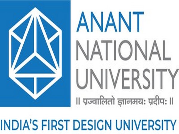 Anant National University leads dialogue on Industrial Symbiosis in India