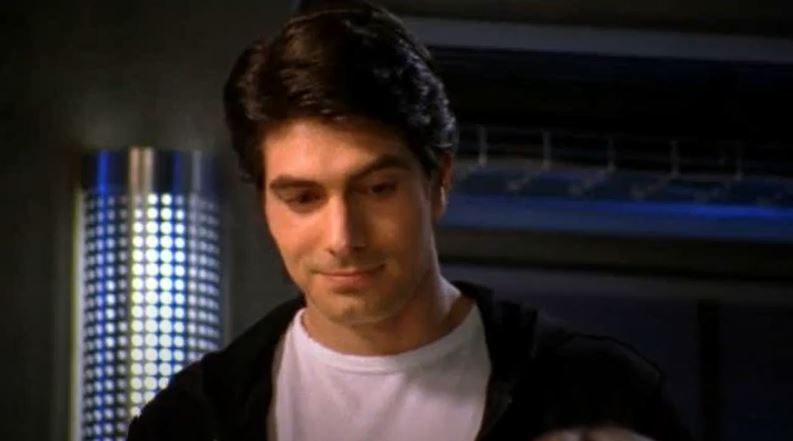 Brandon Routh turns 43: 5 films, TV series starring the 'Superman' star