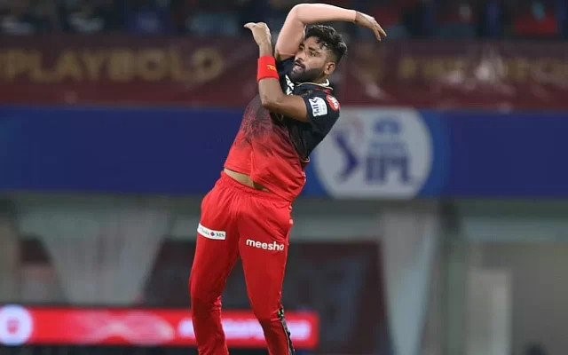 From Ronaldo’s iconic ‘SIUU’ to Mbappe’s trademark pose: Here are 7 ...