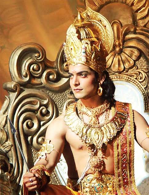 Revisit 5 depictions of Ramayan on television over the years