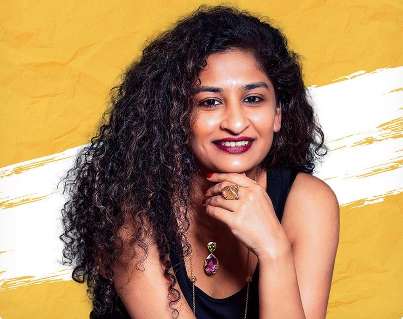 International Women's Day 2023: 5 female Indian directors who have ...