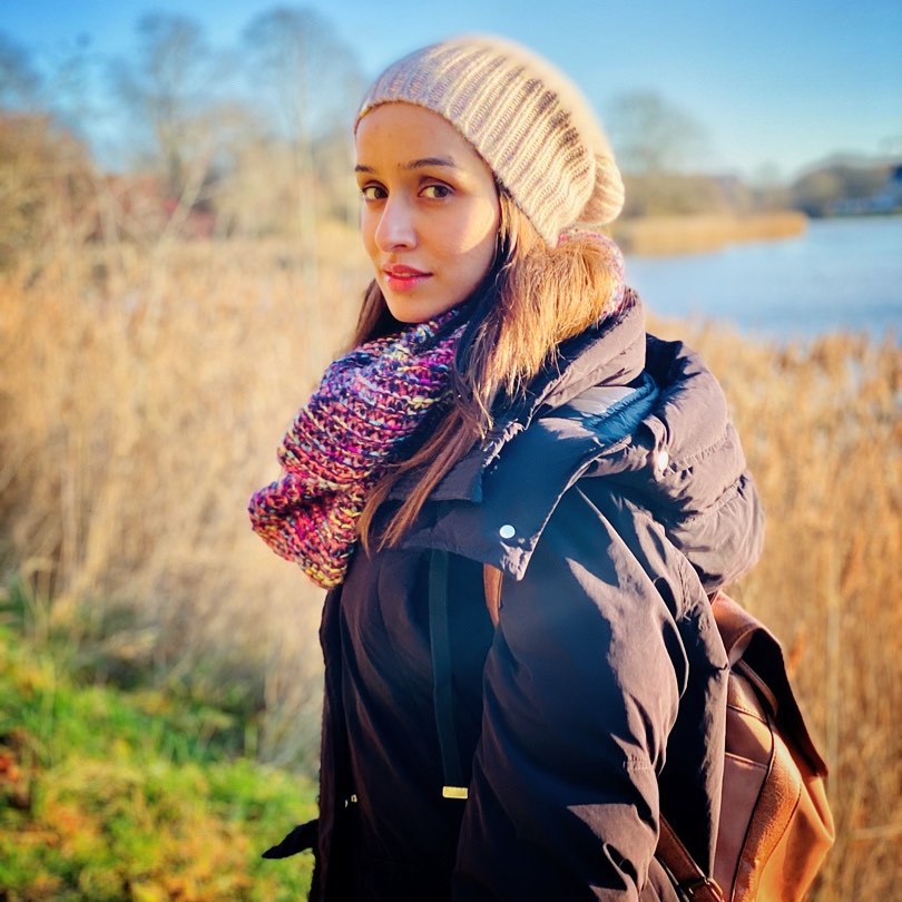 5 celebrities who look absolutely adorable in beanies