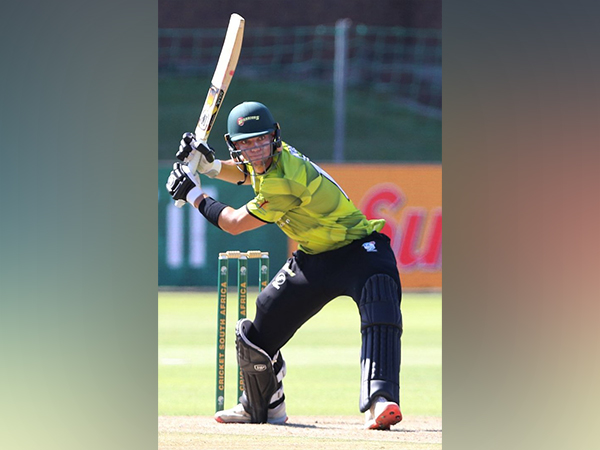SA20 auction: Proteas power-hitter Tristan Stubbs gets highest bid ...