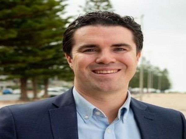 Top Australian diplomat to visit West Africa to campaign against ...