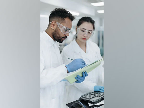 Potential of precision genome editing in treating inherited retinal ...