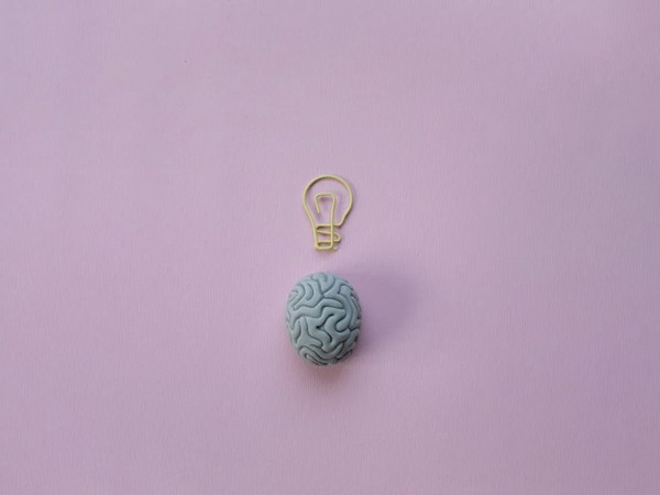 A biosensor detects brain tumours with a drop of blood: Research