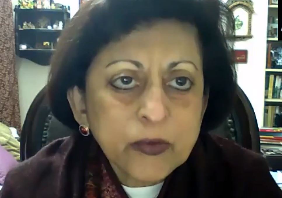 Eight former Navy officers can serve remaining sentence in India under ...