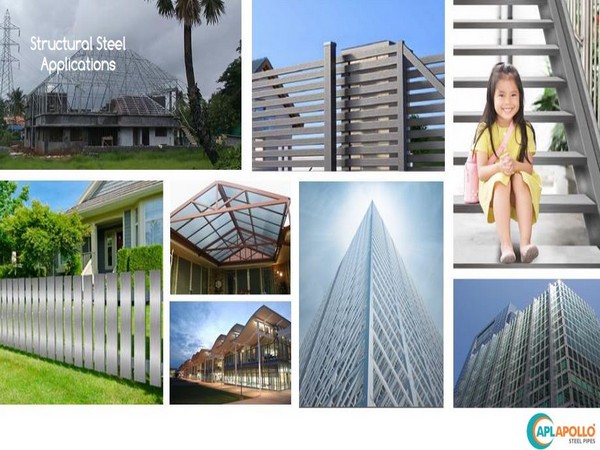 APL Apollo clocks 52 pc growth in Q3 sales to 4.8 lakh tonnes