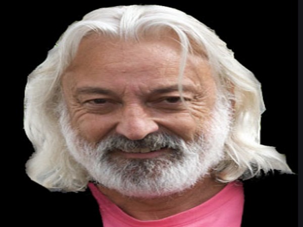 COVID-19: 'Star Wars' actor Andrew Jack dies aged 76