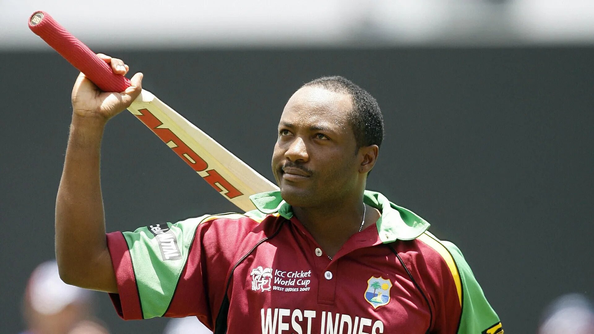 A look at Brian Lara's top 5 achievements on his birthday