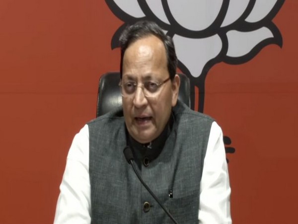 BJP will win with huge majority in Maharashtra, Haryana assembly polls ...