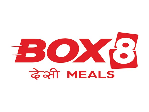 BOX8 to home deliver fresh essentials in 30 minutes, amidst lockdown
