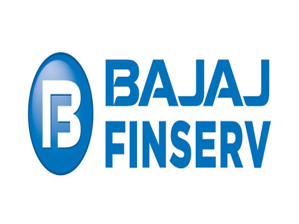 5 reasons to invest in a Bajaj Finance Fixed Deposit