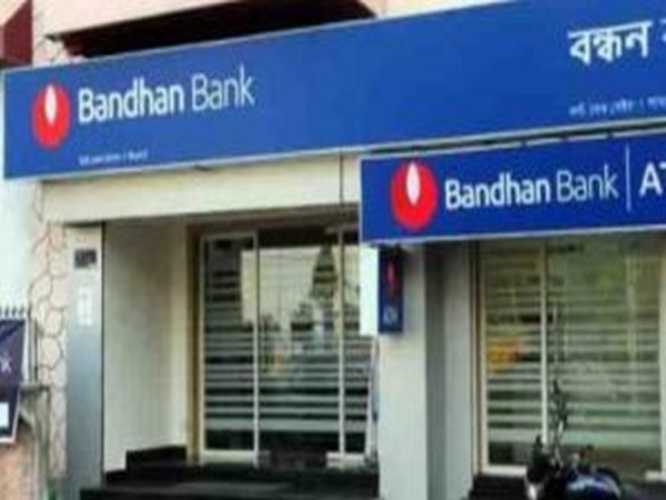 Bandhan Bank Q1 FY20 net profit jumps 45 pc at Rs 701 crore
