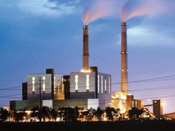 ADB approves $300 million for power transmission expansion in Bangladesh