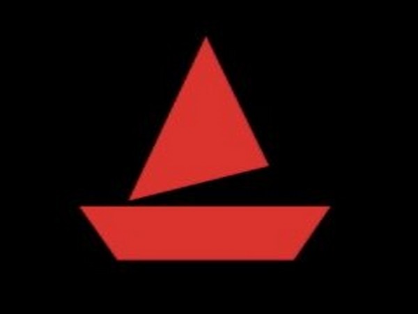 boAt Audio ranked no. 1 in India in Earwear Category: Captured a market ...