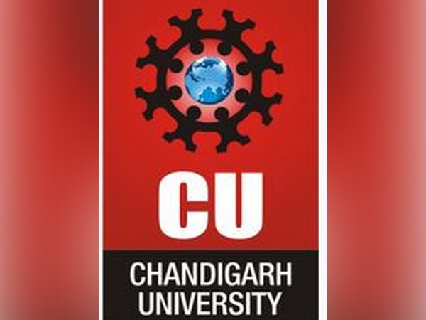 Chandigarh University makes entrance test CUCET-2020 compulsory for ...