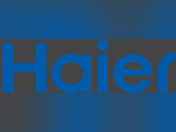Haier showcases new smart home ecosystem at CES 2020