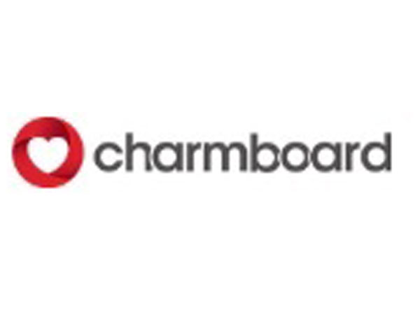 Visual discovery platform Charmboard announces 'Discovery Cloud' for brands