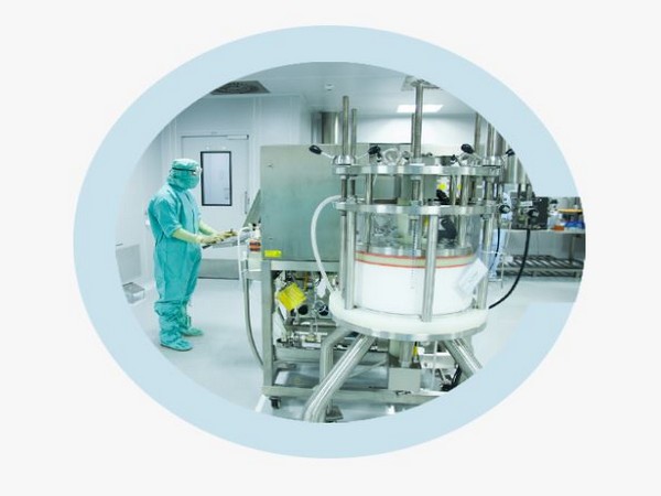 Cipla arm to acquire remaining stake in Cipla Pharma Lanka