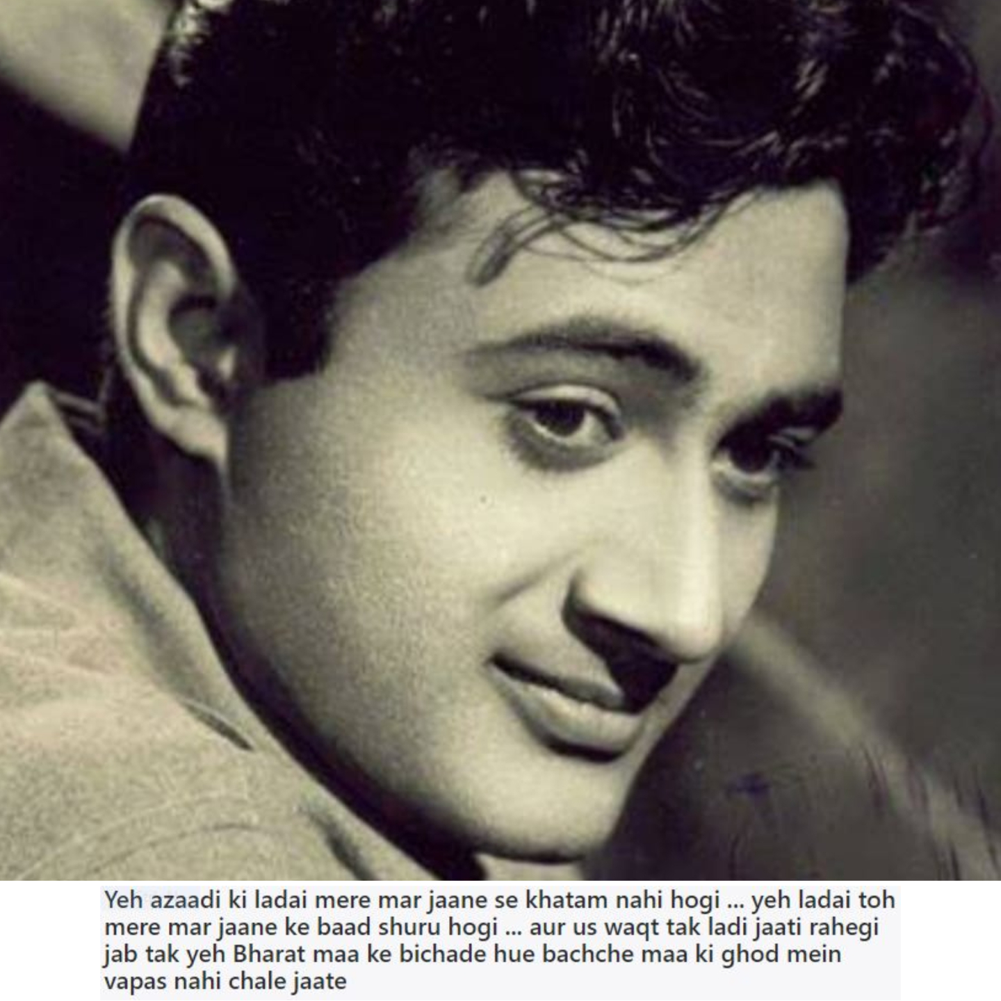 Dev Anand's Birth Anniversary: Remembering the debonair actor through ...