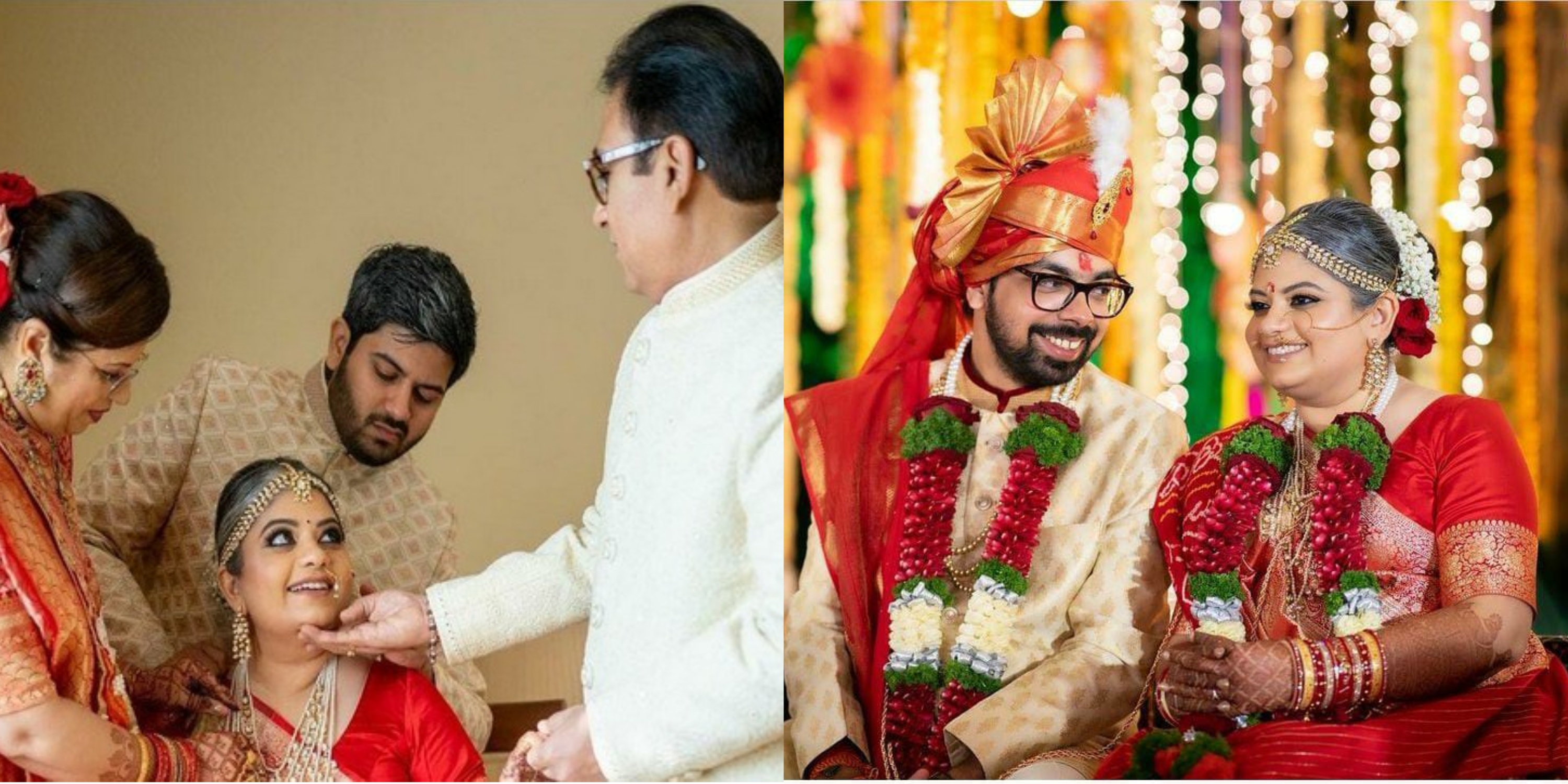 Neha Dhupia to Sameera Reddy: Actors who confidently flaunt their grey hair