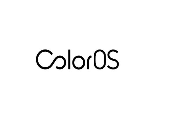OPPO's all-new ColorOS 7 to launch in India on 26 November