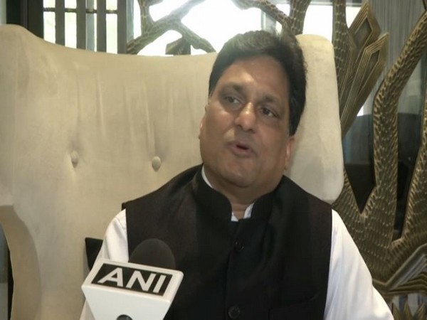 PHDCCI chief welcomes new norm for FDI from neighbouring countries