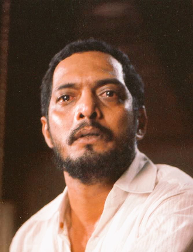 Happy Birthday Nana Patekar: A look at his finest performances
