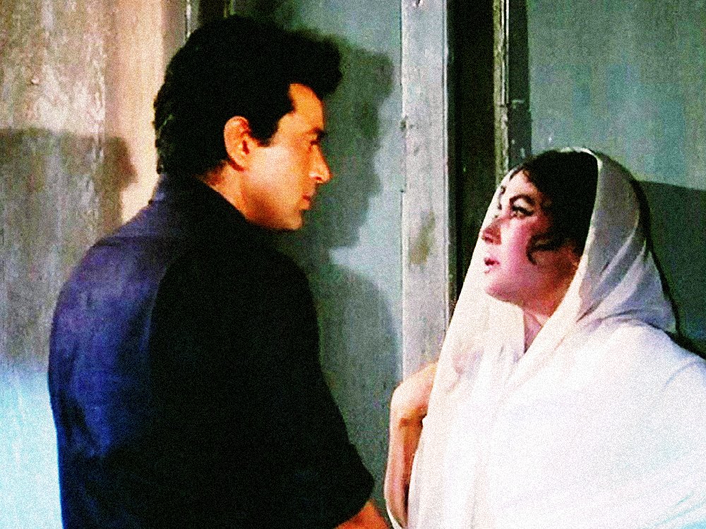 Dharmendra Birthday: Watch top 10 films of He-Man of Indian Cinema