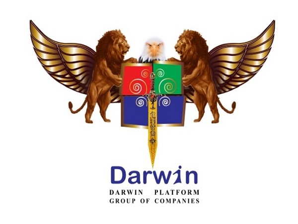 After Jet Airways bidding, Darwin group of companies steps into the ...