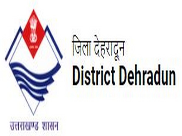 COVID-19: Dehradun DM orders community surveillance in Bhagat Singh ...