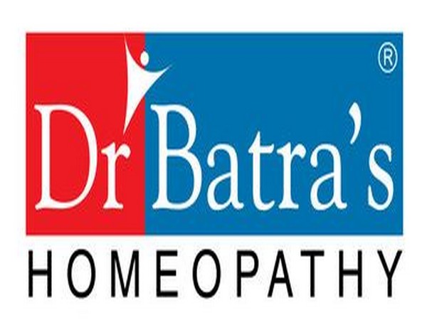 For International Women's Day, Dr Batra's provides free homeopathic ...