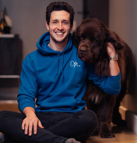 Parking attendant takes Lamborghini for a 5-hour joyride