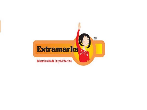 Leading the Digital Home Learning Segment - Extramarks shows the way