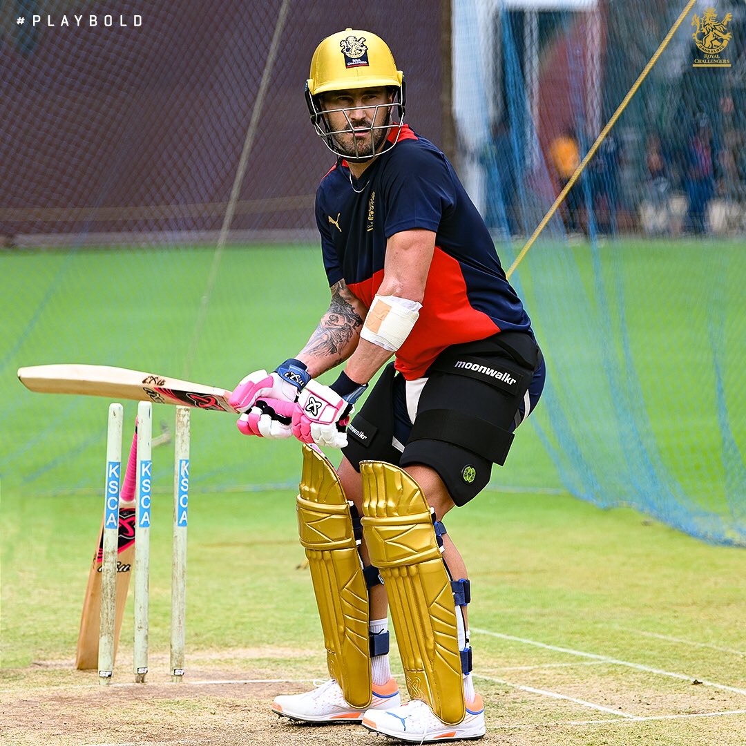 From jersey reveal to reunion of Virat-AB-Gayle trio, here is what ...