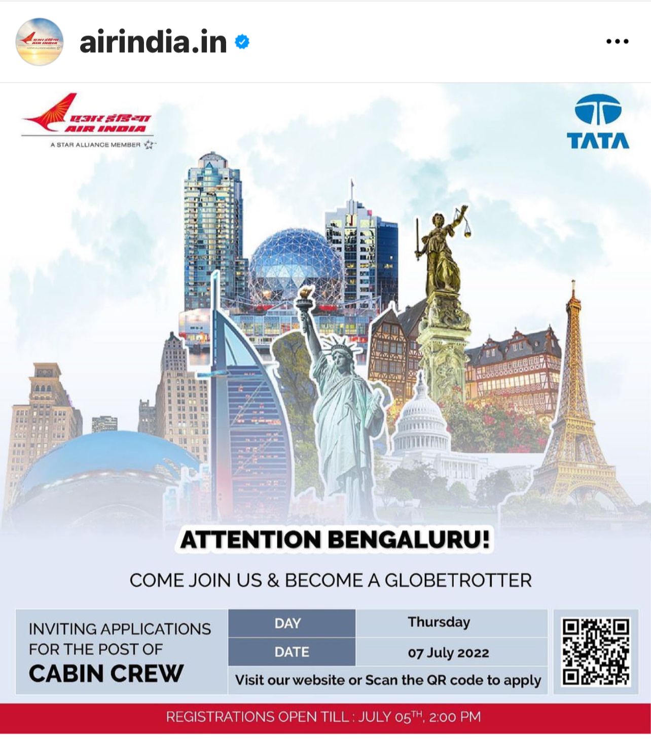 Over 900 IndiGo Flights Delayed As Crew Members Head For Job Interviews