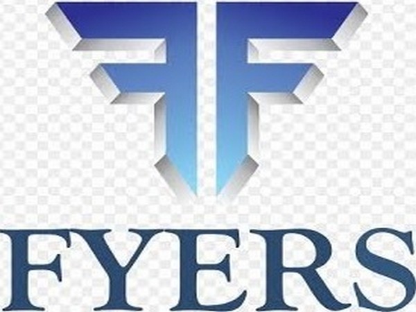 FYERS introduces FYERS Demat accounts for traders
