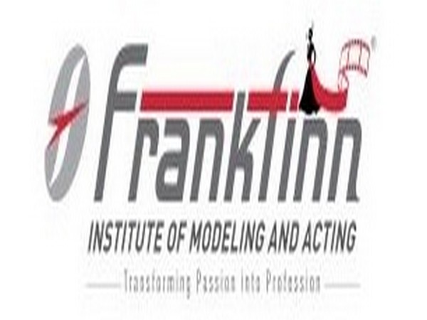 Frankfinn announces major expansion plans for FIMA