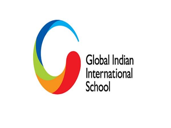 Global Indian International School introduces virtual classrooms in ...