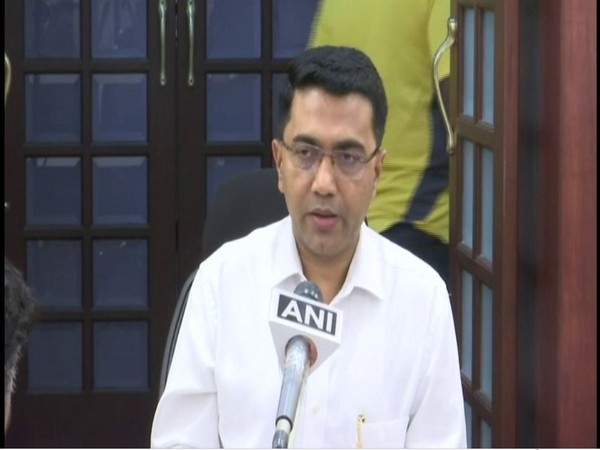Goa cabinet to discuss lockdown extension oN Wednesday