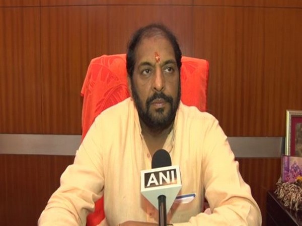 Delhi court extends Gopal Goyal Kanda's permit to travel abroad