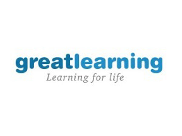 Great Learning launches new programs in DevOps and Full Stack Development