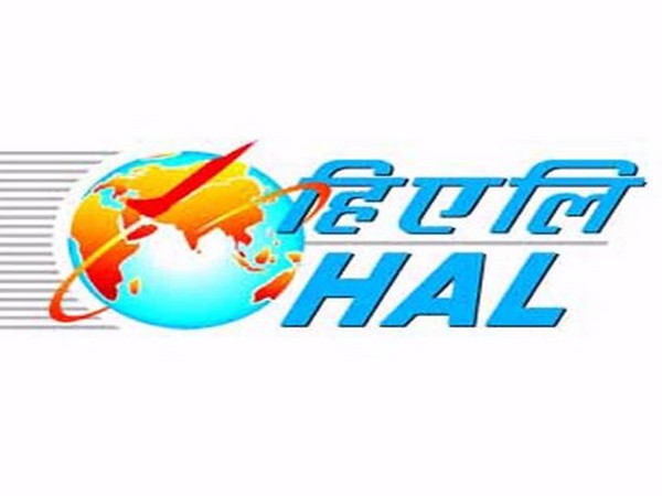 Combating COVID-19: HAL hands over 300 aerosol boxes to various state govts