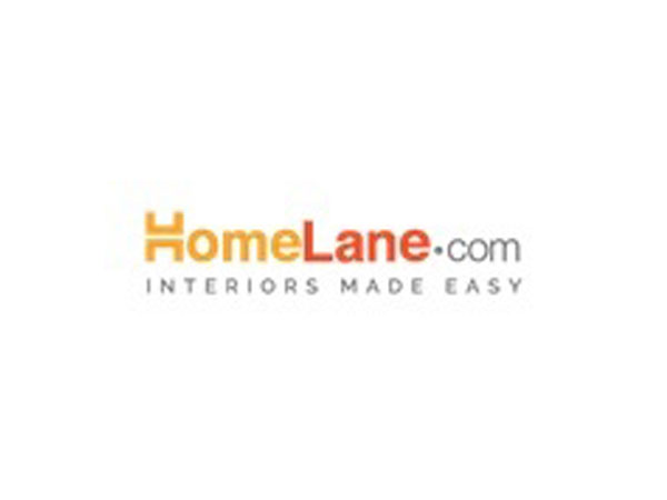 HomeLane partners with Schneider Electric to offer Easy Homes solutions
