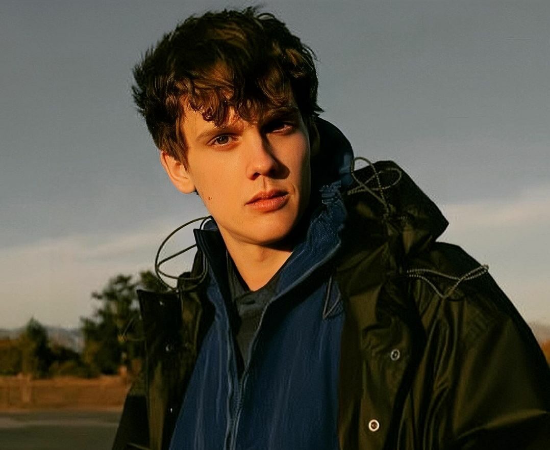 'Wednesday' star Hunter Doohan turns 29! Take a peek at his best projects