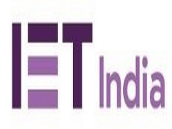 IET India launches 'IET India Digital Conversations' amidst growing ...