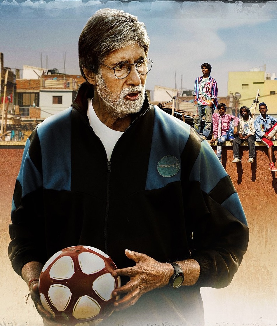 MUST-WATCH: 5 Indian movies to enjoy this football season