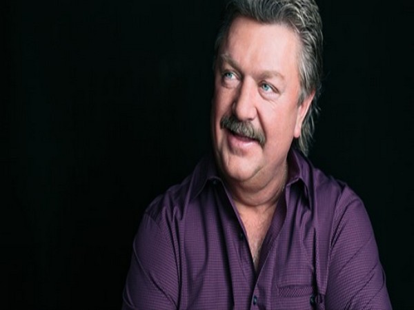 Country music artist Joe Diffie dies from complications of COVID-19